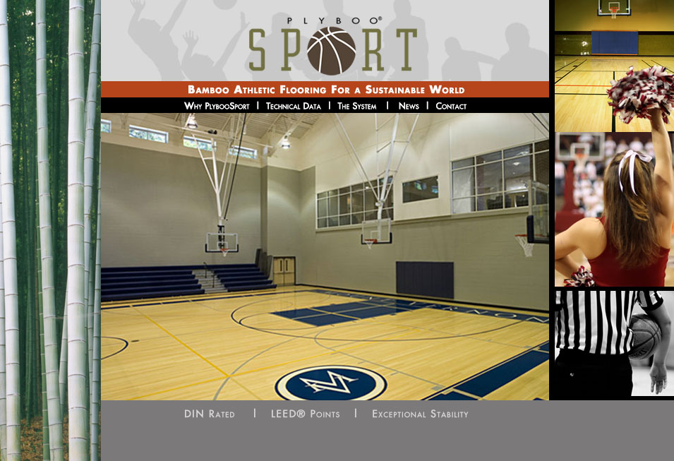 Levaquin triconex forte : Michelle's blog